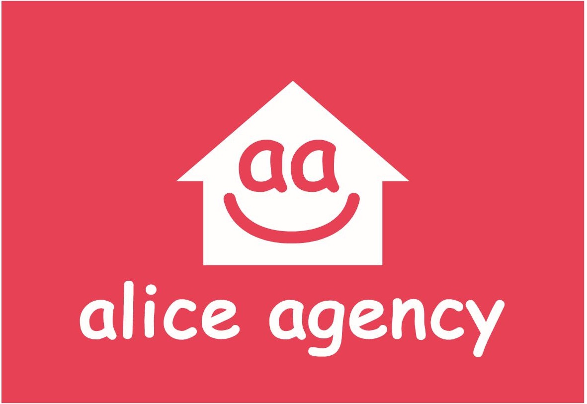 会社概要 - 株式会社アリスエージェンシー｜滋賀県大津市を中心に土地探し・注文住宅・新築一戸建て・リノベーションをお考えの方は。