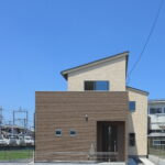 株式会社アリスエージェンシー｜滋賀県大津市を中心に土地探し・注文住宅・新築一戸建て・リノベーションをお考えの方は。 - alice agency